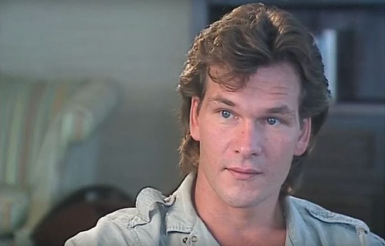 These are the men all girls used to swoon over back in the day! Do you ...